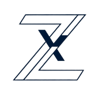 Our Projects - SynerGen-AI